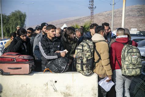 네타냐후 시리아 공백 틈타 골란고원 영유권 주장영원히 이스라엘 것