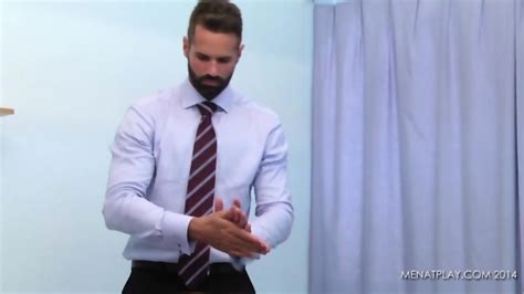 Dr Dani Examines Tony Xhhlp Eporner