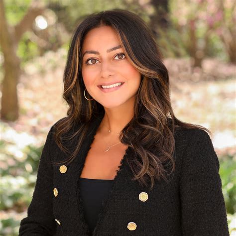 Natalie Gilardian Real Estate Agent Compass