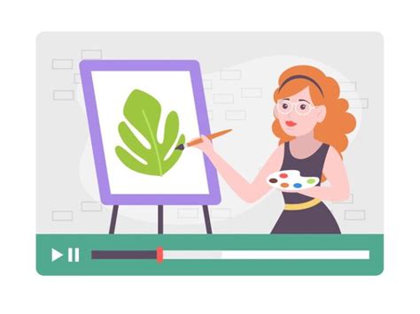 10 Engaging Games And Activities For Self Directed Learning Number Dyslexia