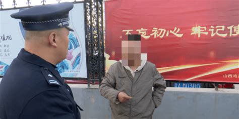 因“免费停车”问题，山西一车主与保安吵得不可开交，最后惊动民警！顾客停车场消费