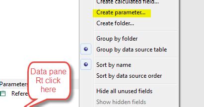 Adding Dynamic Reference Line For Today Each Day
