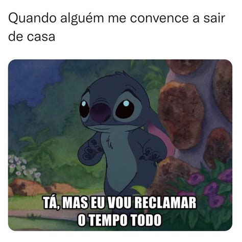João Falou Que Queria Mais Gatos Mas Não Falou Quantos