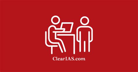Upsc Mentorship Register Now For A Free Session Clearias