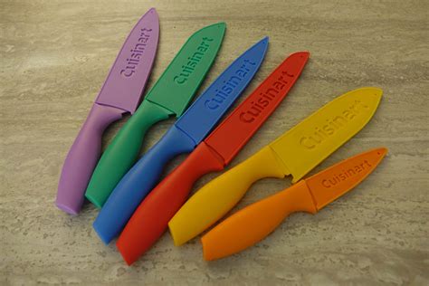 Cuisinart Advantage 12 Piece Knife Set Review Best Buy Blog