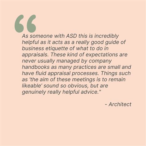 The Appraisal Preparation Workbook Pdf Download — Sleepinggiant Consulting