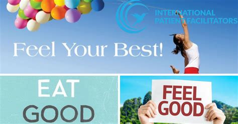 Bariatrics Tips To Feel Your Best International Patient Facilitators