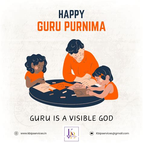 Dr Khushboo Bardiya Bhurat On Linkedin अज्ञानतिमिरान्धस्य ज्ञानाञ्जनशलाकया। चक्षुरुन्मीलितं