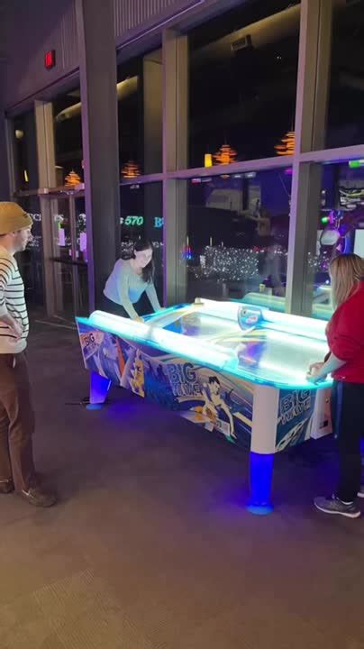 Ashley Champagne Posted On Linkedin