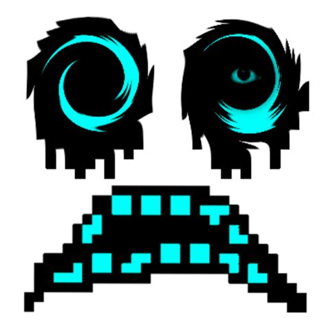 Discuss Everything About Rooms Low Detailed Wiki Fandom