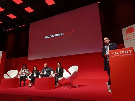 Urban Digital Twins To Face Real Time Challenges Trescientosmil