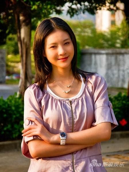 宋汶霏新人变“老人” 《莲花雨》升级做老师影音娱乐新浪网