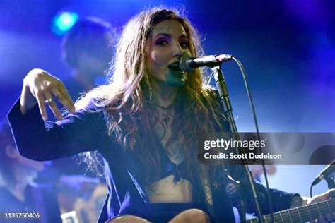 Sloppy Jane Band Photos And Premium High Res Pictures Getty Images