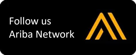 ¿QUÉ ES SAP ARIBA? - SCO Solutions