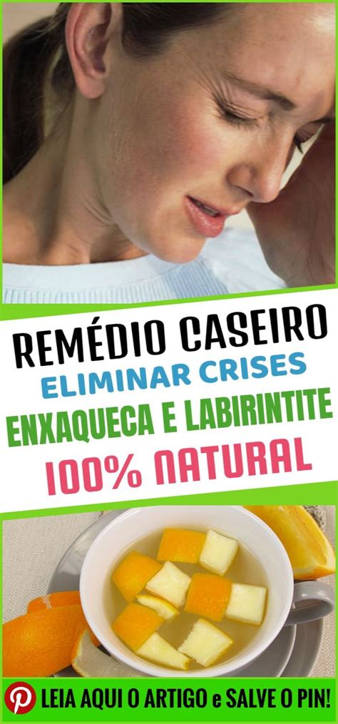 Pin em DICAS DE SAÚDE TRUQUES E REMÉDIOS CASEIROS