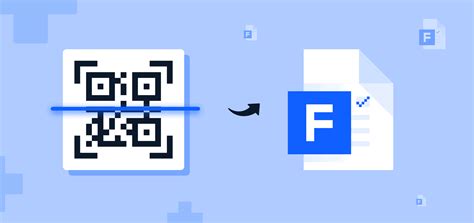 how to create a qr code for microsoft forms makeforms