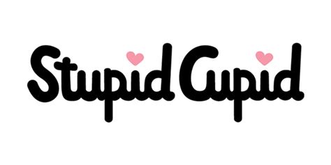 Stupid Cupid On Pratt Portfolios