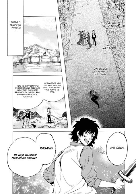 Sono Mono Nochi Ni ~kigatsuitara S Kyuu Saikyou Yuusha Wazu No