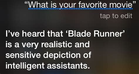 Eight Siri Features That Android Doesn T Have Gadgets 360