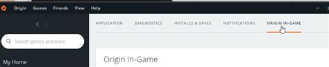 How To Show FPS Counter In Apex Legends Gamesbustop