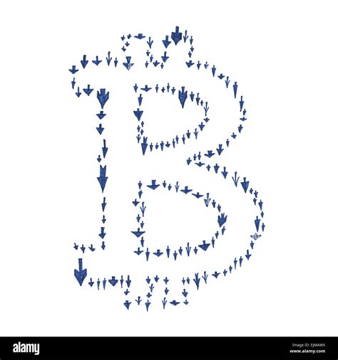 B Letter Block Hi Res Stock Photography And Images Alamy