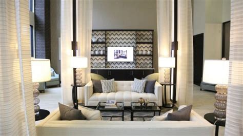 L2 Uptown Apartments In Dallas Tx Lux Locators Dallas Luxury
