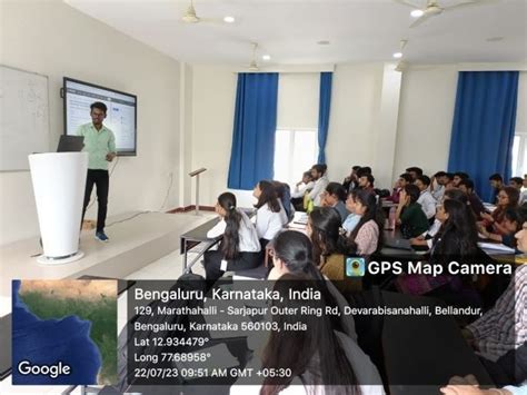 AGILE ON JIRA CLOUD PLATFORM A PERSPECTIVE Master Of Computer Applications