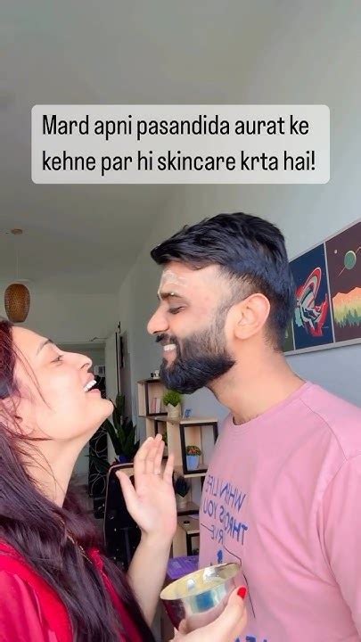 Shadi Ke Side Effects 🤐 Youtube