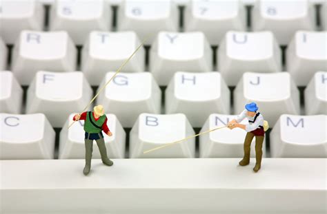 Phishing Campaign Alerts Docusign To Customer Data Breach Devicedaily