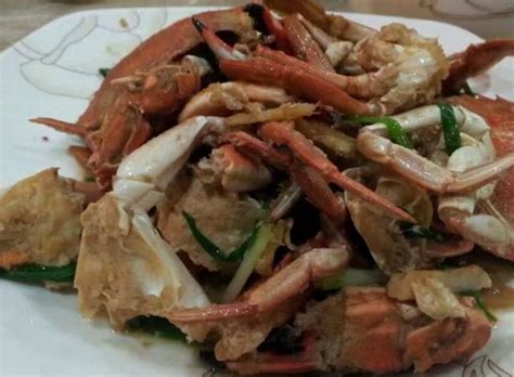 兒媳婦每天給200塊錢的伙食費，做四個人的飯菜，她說我賺了 每日頭條