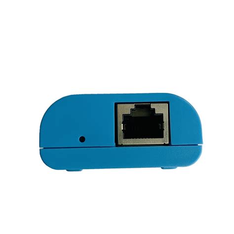 Wifi Seriel Server Rs To Bluetooth Adapter Til Grandado