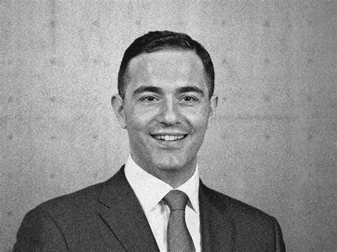 Dave Mazza Highlights Disruptive Opportunities