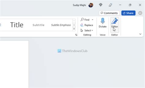 How To Check For Duplicate Text Online Using Microsoft Word