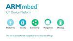 Mbed OS Release Available Jpralves Net