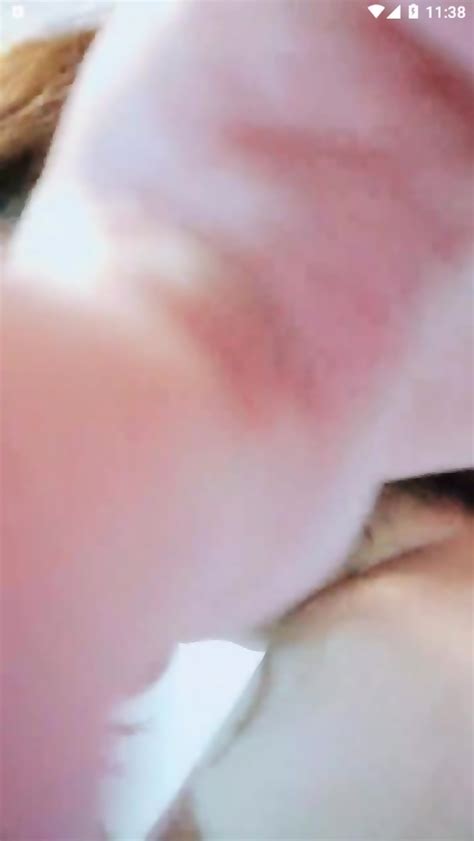 你的女帝 11 eporner
