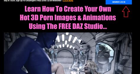 Others How To Do Visual Novel Sex Scene F Zone Adult Games Comics Mods Cheats