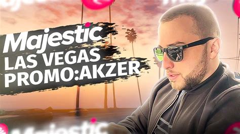 Pubgm Gta V Las Vegas სანამ რემონტი მორჩება აქ ვარ👌მანამდე ლოკალებში
