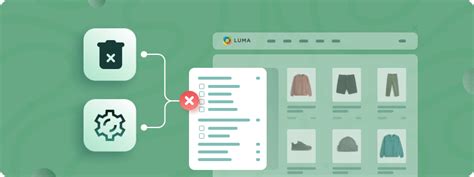 How To Remove And Manage Magento 2 Category Filter