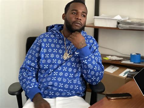 Double Drift Deal For Teejay Where Will It Take His Career