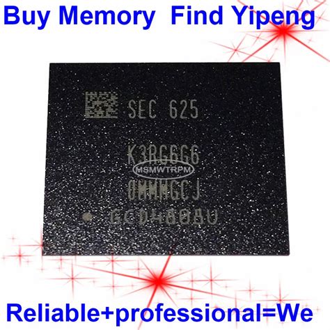 K3RG6G60MM-MGCJ-366FBGA-LPDDR4-3733Mbps-6-DDR-LPDDR-K3RG6G6.jpg