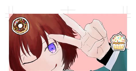 第26回全国大会gs 1027 新刊サンプル 紫音のマンガ Comiccityspark19 丸井ブン太 Pixiv