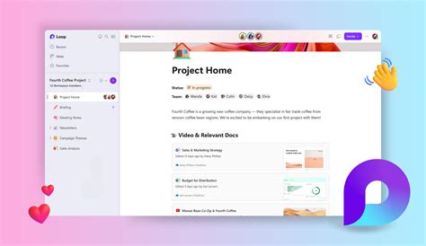 Top Tips To Using Microsoft Loop Effortlessly