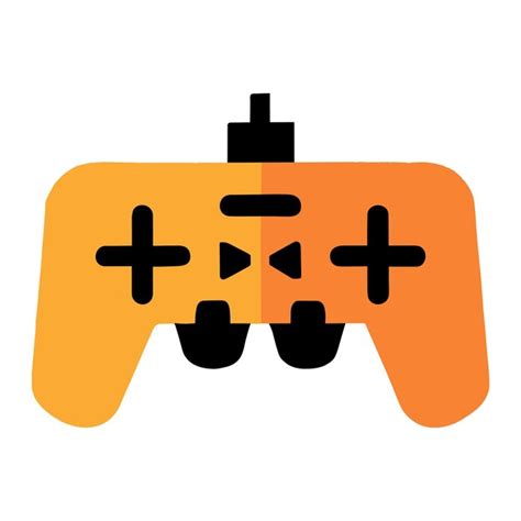 Premium Vector Gamepad Vector Desgin