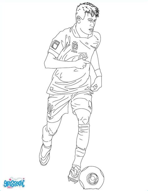 Coloriage Mbappe Unique Photos 9 Belle Coloriage Mbappé Collection