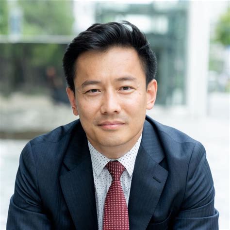 О Батнайрамдал Батнайрамдал Отгоншар Nagi Otgonshar Facebook