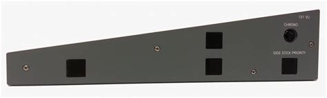 Fcu And Glare Package Cockpit Builder Vier Im Pott