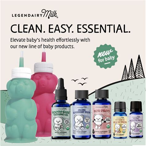 Kristin Autry On Linkedin Yall Can We Just Take A Moment To Appreciate The Cuteness