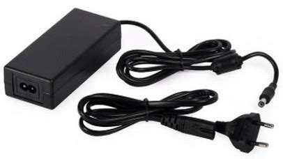 Perbedaan Adaptor Dan Charger Pengadaan Eprocurement