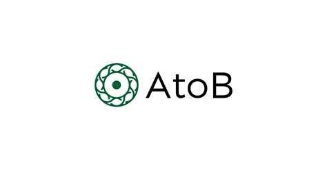 Atob Fuel Card Address Xiao Limon