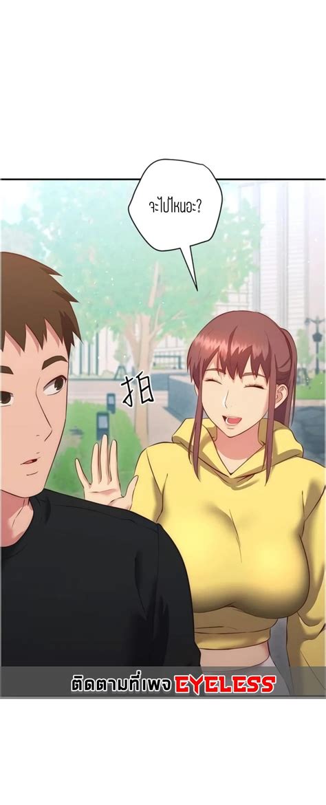 อ่าน How About This Pose ตอนที่ 36 36 Th แปลไทย Niceoppai